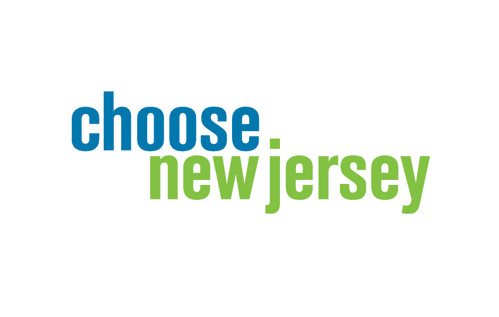 Choose New Jersey's 2022 Annual Report Illustrates a Year of Growth and ...