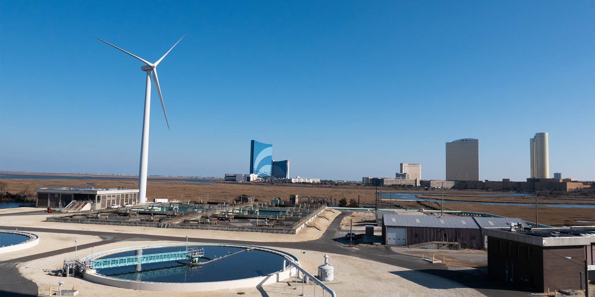Offshore Wind 101: What to know about clean energy in New Jersey ...