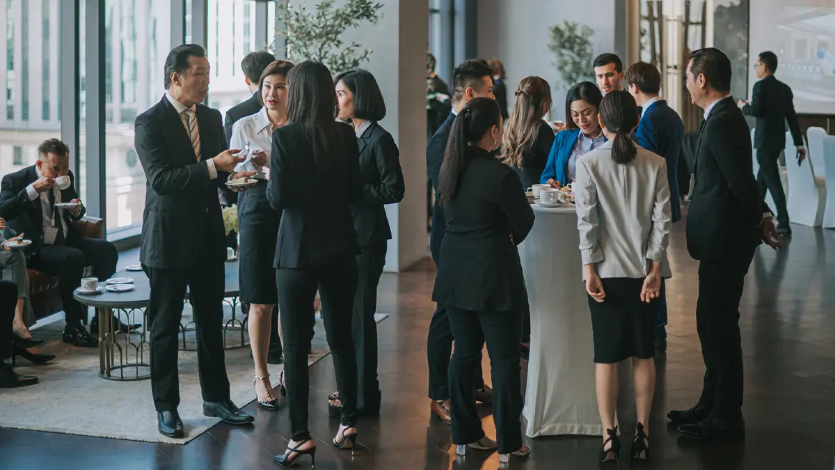 Events | Choose New Jersey