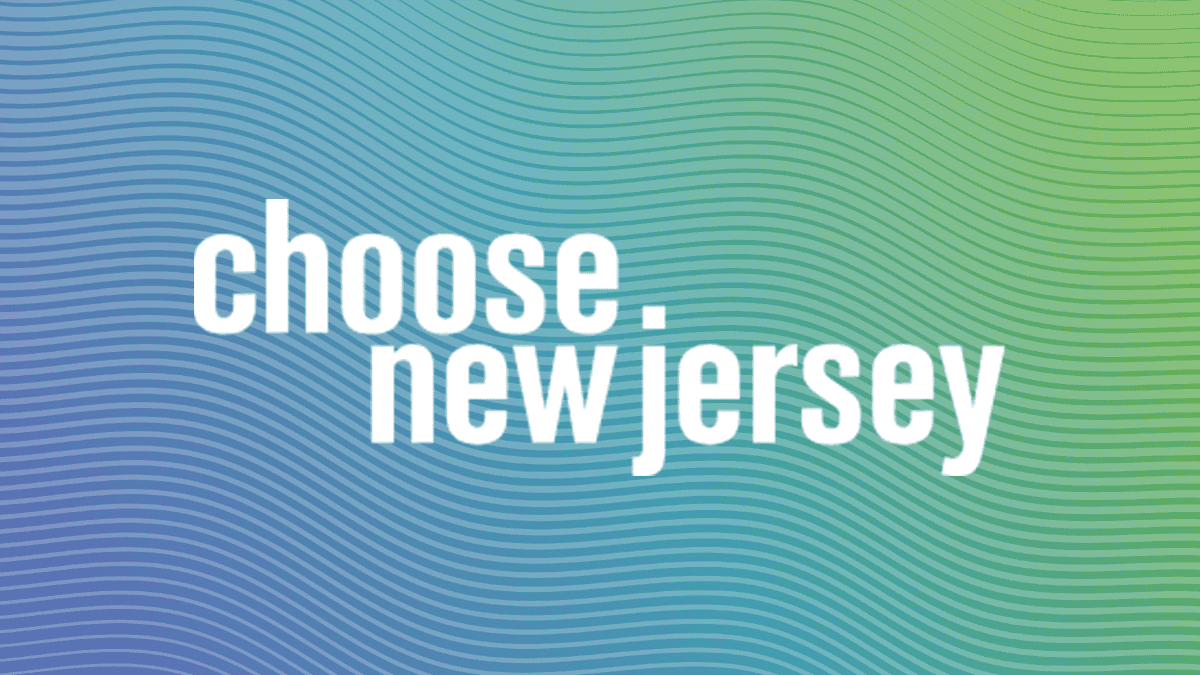 Hudson County | Choose New Jersey