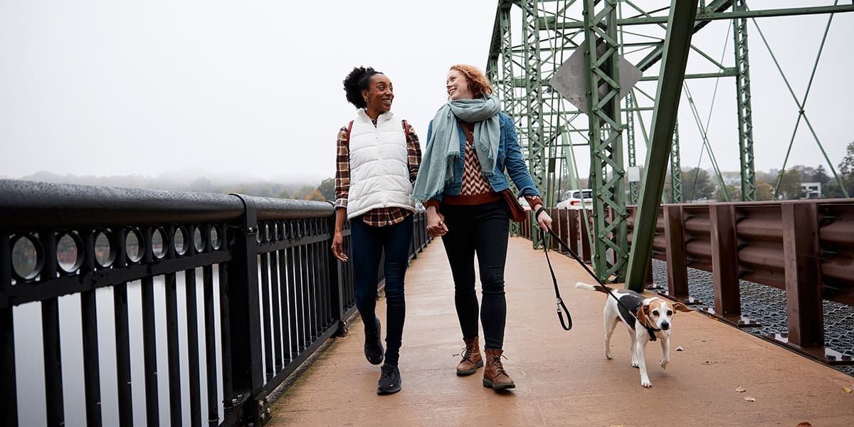 How New Jersey Supports Women-Owned Businesses | Choose New Jersey