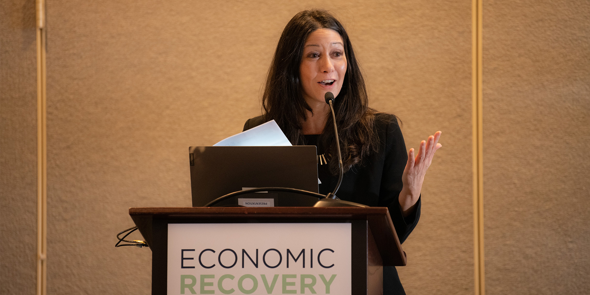 Fair Lawn, New Jersey Selected for Inaugural Federal Economic ...